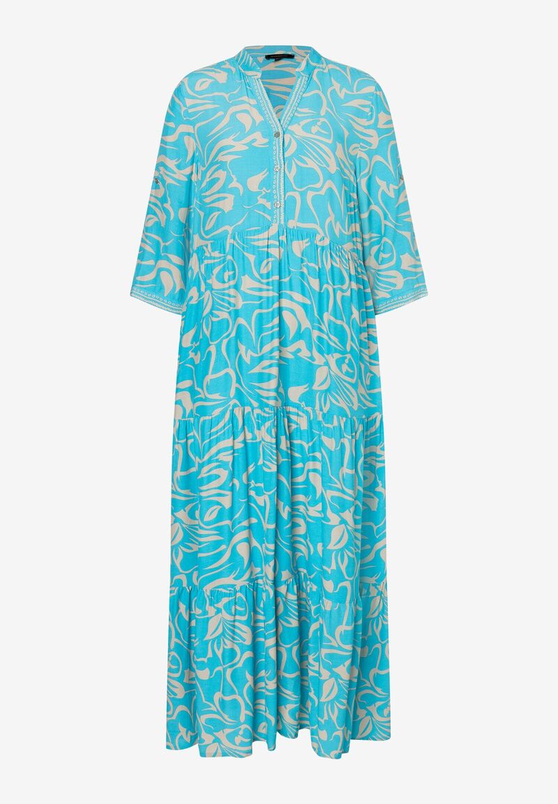 Damenmode für jeden Anlass kaufen | MORE & MORE